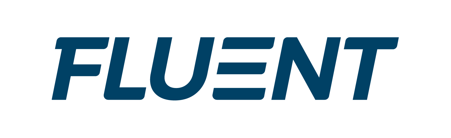 انجام پروژه های فلوئنت-Fluent - رایا پروژه